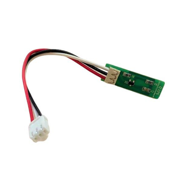 Датчик Холла (протока, оборотов вентилятора, аквасенсор) для газового ...