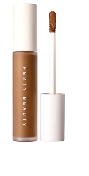 Консилер Fenty Beauty Pro Filt'r Instant Retouch 8мл, 410 - купить с ...