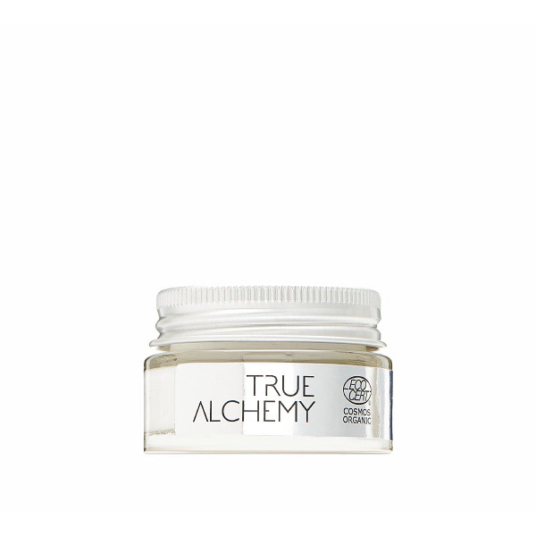 Кремовая суспензия TRUE ALCHEMY Cream Suspension Azelaic Acid 11,1% - 1 ...
