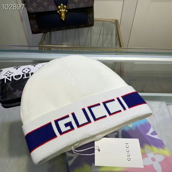 Кепка Gucci - купить с доставкой по выгодным ценам в интернет-магазине ...