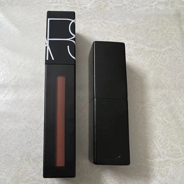 NARS губная помада - купить с доставкой по выгодным ценам в интернет ...