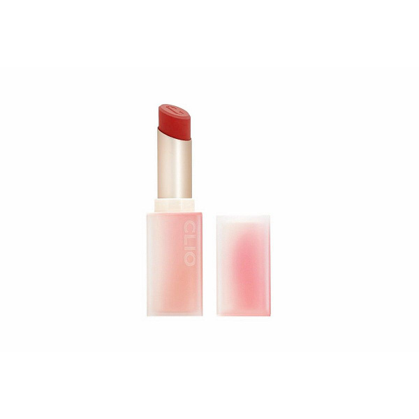 Губная помада CLIO "CHIFFON MOOD LIP", тон 07 RASPBERRY - 1 шт - купить ...
