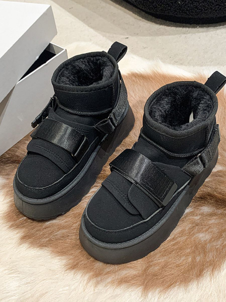 Угги GENOIN - купить с доставкой по выгодным ценам в интернет-магазине ...