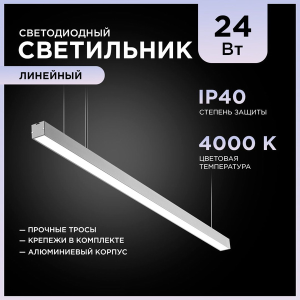 Подвесной светильникApeyronДекоративный светильник, лофт, на кухню, над ...