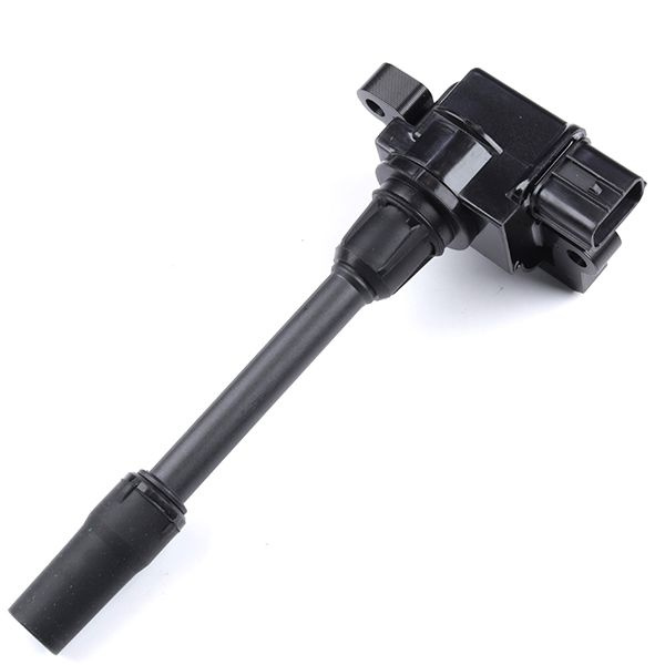 Катушка зажигания SM-MD353882 SUMOMOTO; OEM MD353882; Mitsubishi ...