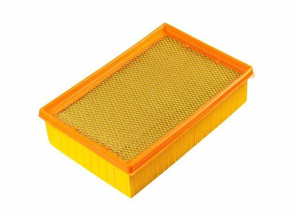 Фильтр воздушный ELEMENT EA762 - купить по выгодным ценам в интернет ...