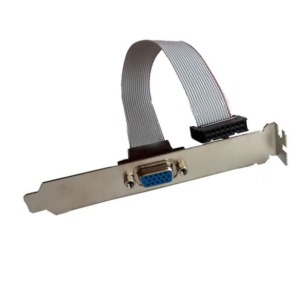 Кабель jjnmm - купить по низкой цене в интернет-магазине OZON (1276631524)