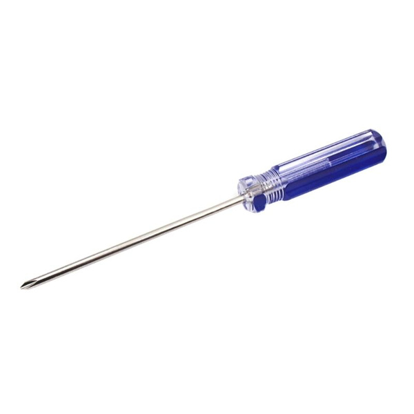 Шестигранная отвертка Torx с отверстиями для отсоединения геймпадов-3,0 ...