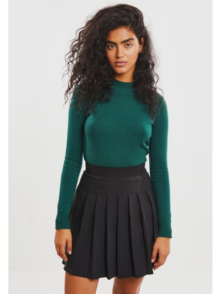 Водолазка Bobbi T. - купить с доставкой по выгодным ценам в интернет ...