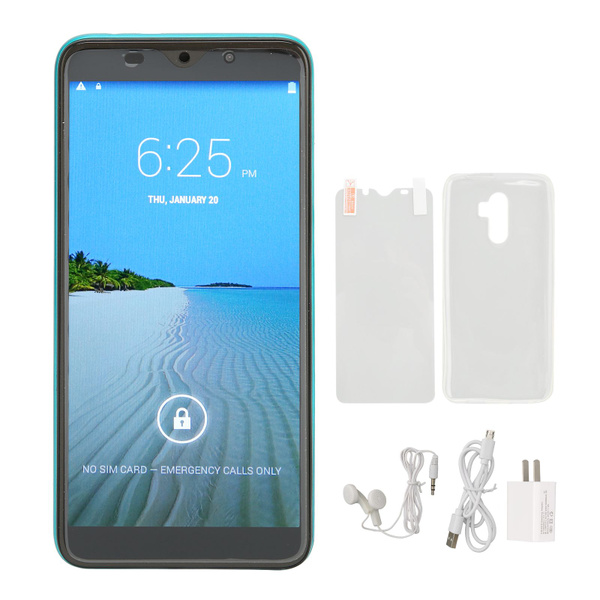 Мобильный телефон Rino 3 Pro - купить с доставкой по выгодным ценам в ...