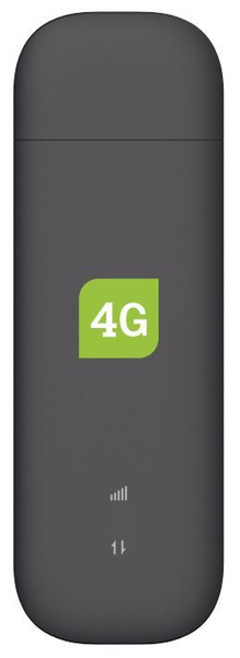 Беспроводной модем Tele2 SMD12 - купить по низкой цене в интернет ...