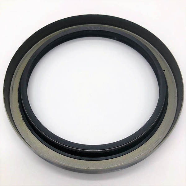 Сальник трансмиссии 07012-10110 - арт. 07012-10110 - купить по выгодной ...