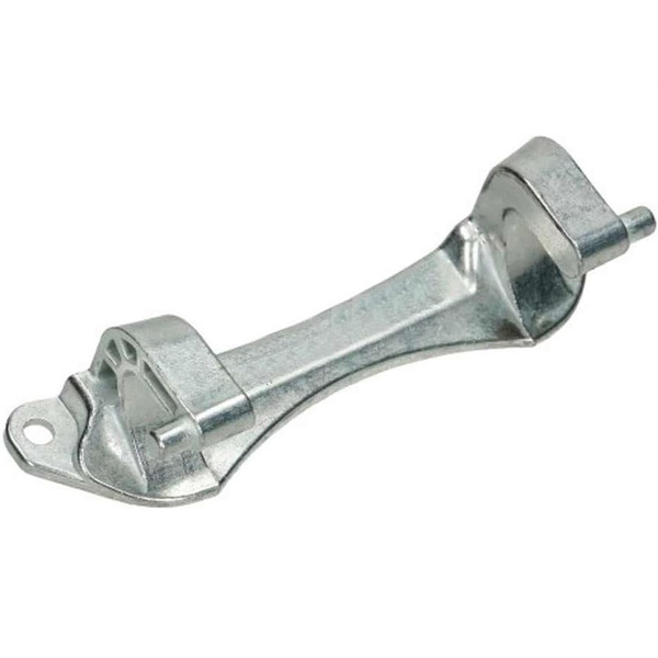 Петля люка к стиральным машинам Vestel, Vestfrost, Sanyo, Regal, арт. V ...