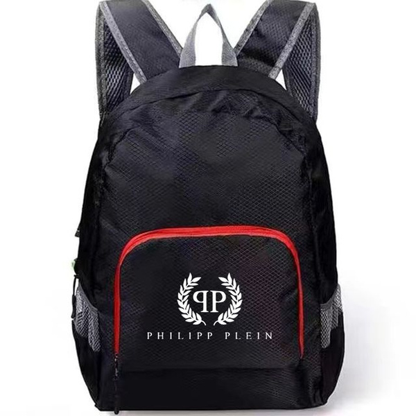 PHILIPP PLEIN Рюкзак - купить с доставкой по выгодным ценам в интернет ...