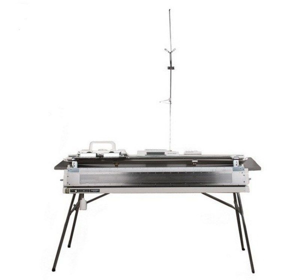 Вязальная машина SILVER REED SK 280 (основная) - купить по низким ценам ...