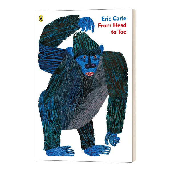 Today is monday things i like books Parent-child English Second Stage ...