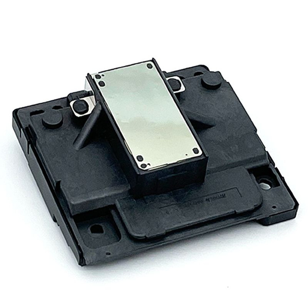 Печатающая головка для печати головки F197010 для Epson TX420 TX430 ...