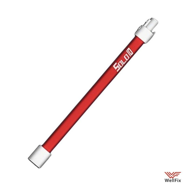 Трубка для пылесоса Trouver Solo 10 / Power 11 - купить по выгодной ...