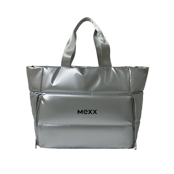Mexx Сумка для ручной клади - купить с доставкой по выгодным ценам в ...