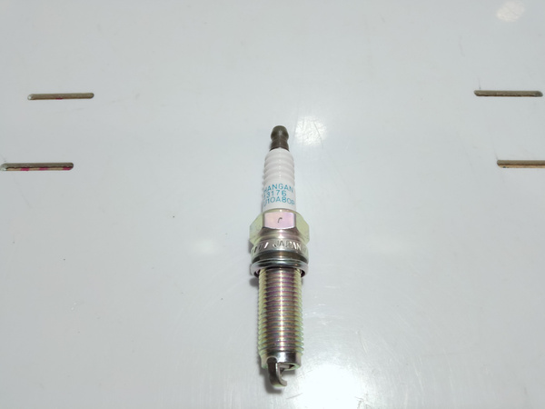Свеча накаливания Changan H15T002-0700_orig_CHANGAN - купить по ...