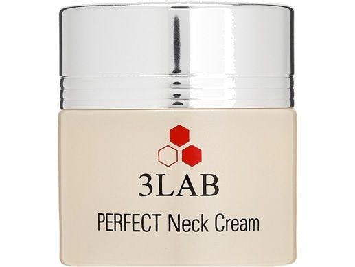 Идеальный крем для шеи 3LAB Perfect Neck Cream - купить с доставкой по выгодным ценам в интернет ...