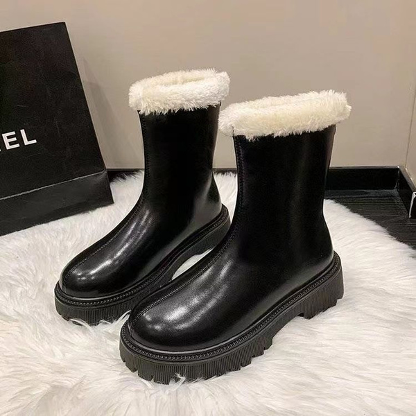 Ботильоны Miu Miu Boutique Итальянская мода журнал купить с