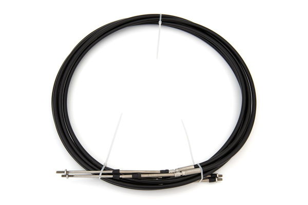 Прочие аксессуары и комплектующие для судов Nautflex Трос газ/реверс ...