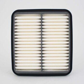 Фильтр воздушный MICRO WA-1381 - купить по выгодным ценам в интернет ...