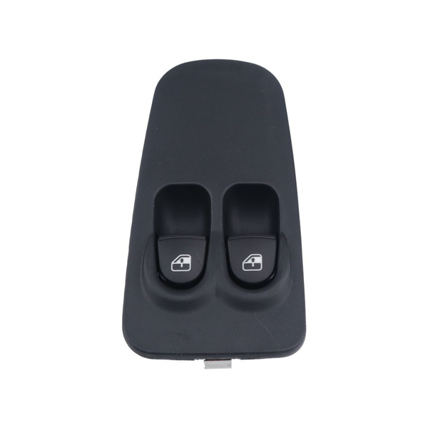 Кнопка управления электрическим переключателем стеклоподъемника для ...