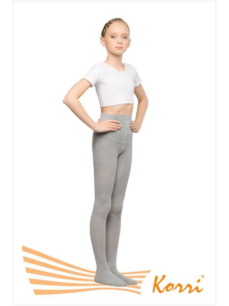 Колготки Korri, 1 шт - купить с доставкой по выгодным ценам в интернет ...