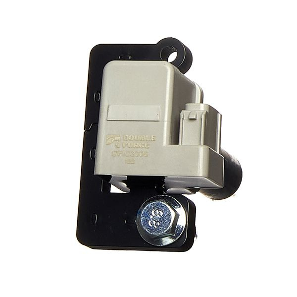 Катушка зажигания DOUBLE FORCE арт. DFIC3006 - Double Force арт. DFIC3006 - купить по выгодной ...