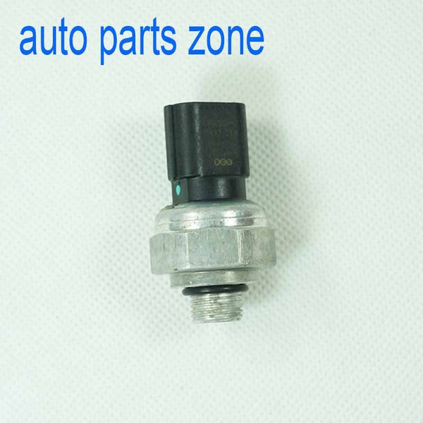 Датчик для автомобиля купить по выгодной цене в интернет-магазине OZON ...