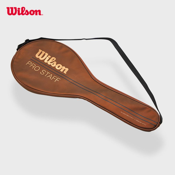 Сумка для теннисных ракеток - купить с доставкой по выгодным ценам в ...