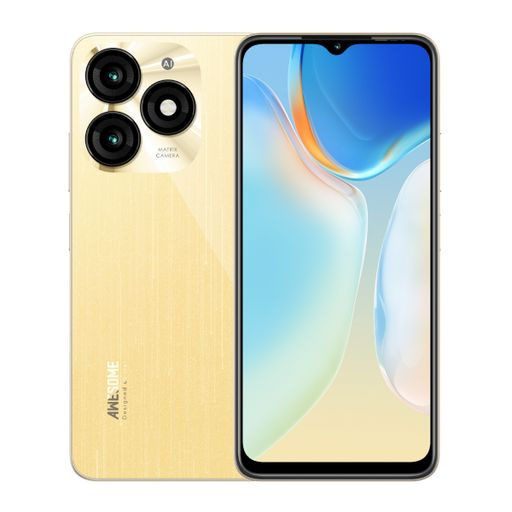 Смартфон ITEL A70(A665L) - купить по выгодной цене в интернет-магазине ...