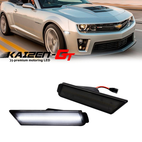 Лампа автомобильная 12В/24В, 2 шт. купить по низкой цене с доставкой в ...