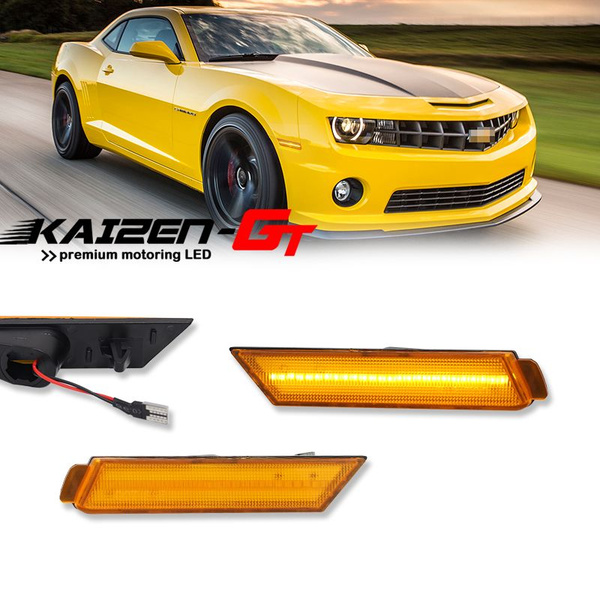 Лампа автомобильная 12В/24В, 2 шт. купить по низкой цене с доставкой в ...