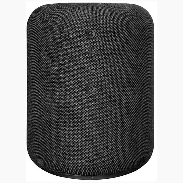 Беспроводная колонка Baseus Encok Wireless Bluetooth Speaker E50 Black ...