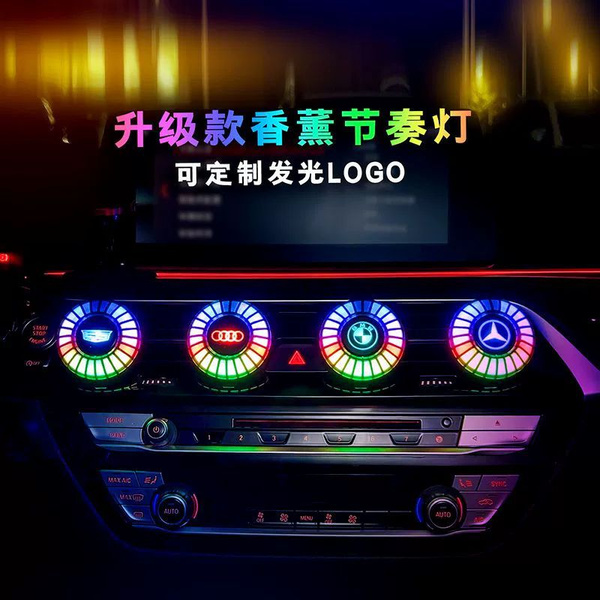 Переходник для светодиодных ламп купить по низкой цене с доставкой в ...