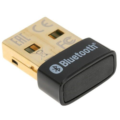 Bluetooth адаптер Tp Link Адаптеры блютуз для нее него 24092024 13 Bluetooth 4 0 купить по
