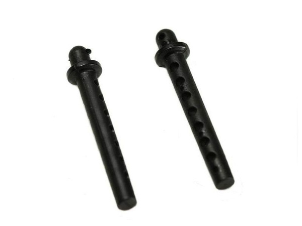 Крепление кузова для RH1093,Remo Hobby, P7160 - купить с доставкой по ...