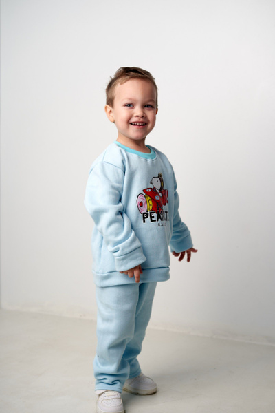 Комплект одежды RIPPLE купить на OZON по низкой цене (1331407461)