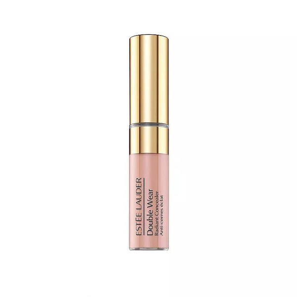 ESTEE LAUDER Консилер, придающий сияние 2C Light Medium (Double Wear ...