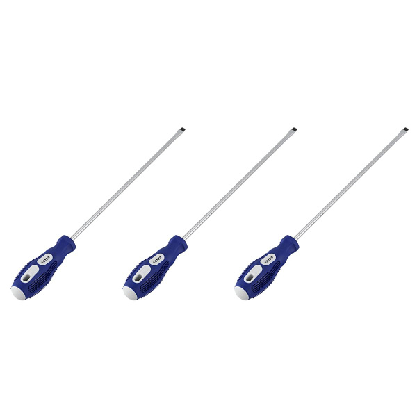 Hardy 30,5 см альберо лунго 6,5 мм пунта магнетика каччавите и чайная ...