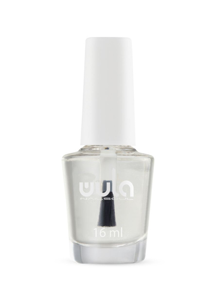 Средство по уходу за ногтями 3 in 1 Nail Complex, 16 мл - купить с ...