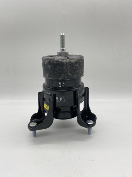 Toyota Опора двигателя, арт. 1236128221, 1 шт. купить на OZON по низкой ...