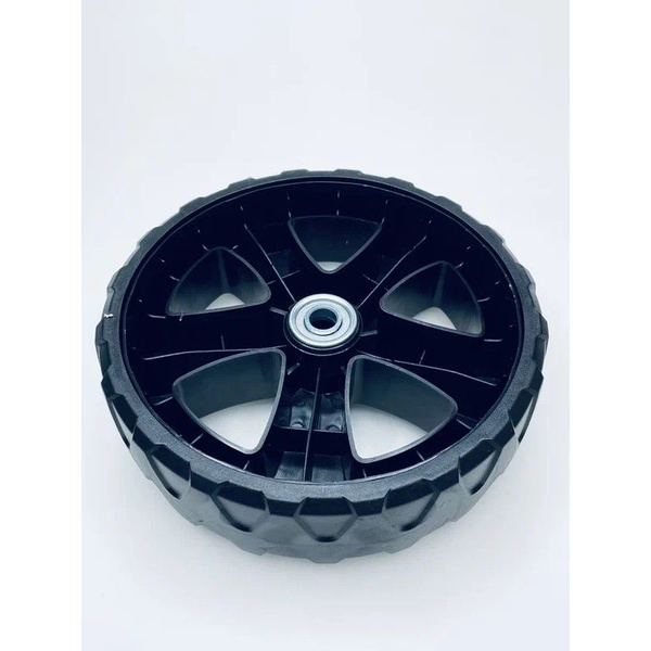 Колесо 8 Promo Carver 01.025.00012 - купить по выгодной цене в интернет ...