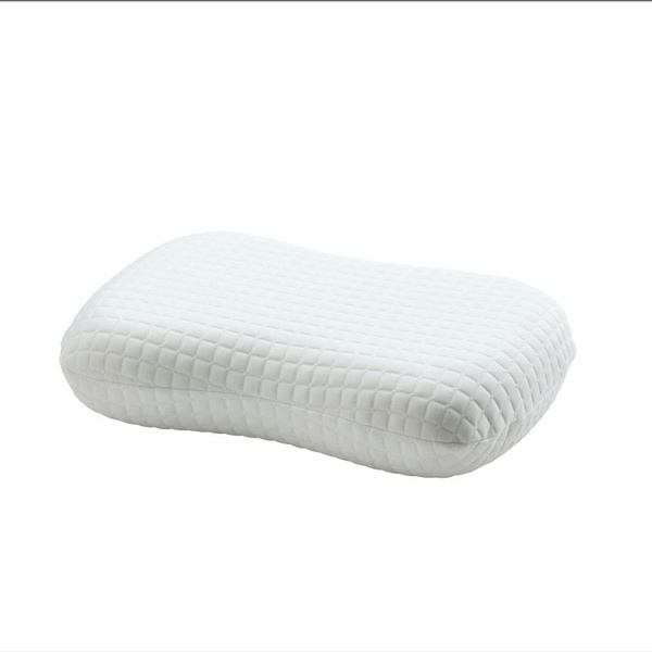 Ортопедическая подушка 70x130 см, IKEA JT-1-11 - купить по низким ценам ...