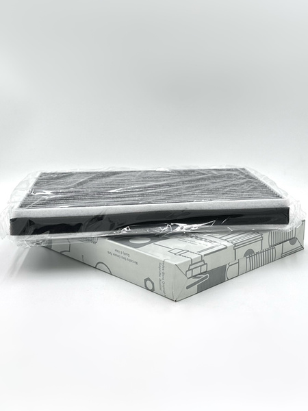 Фильтр салонный mercedes_A4478300000_sup22 - купить по выгодным ценам в ...