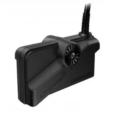 Lowrance Датчик эхолота - купить с доставкой по выгодным ценам в ...