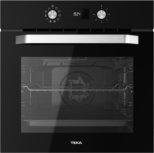 Teka духовой шкаф n256954 - купить с доставкой по выгодным ценам в ...